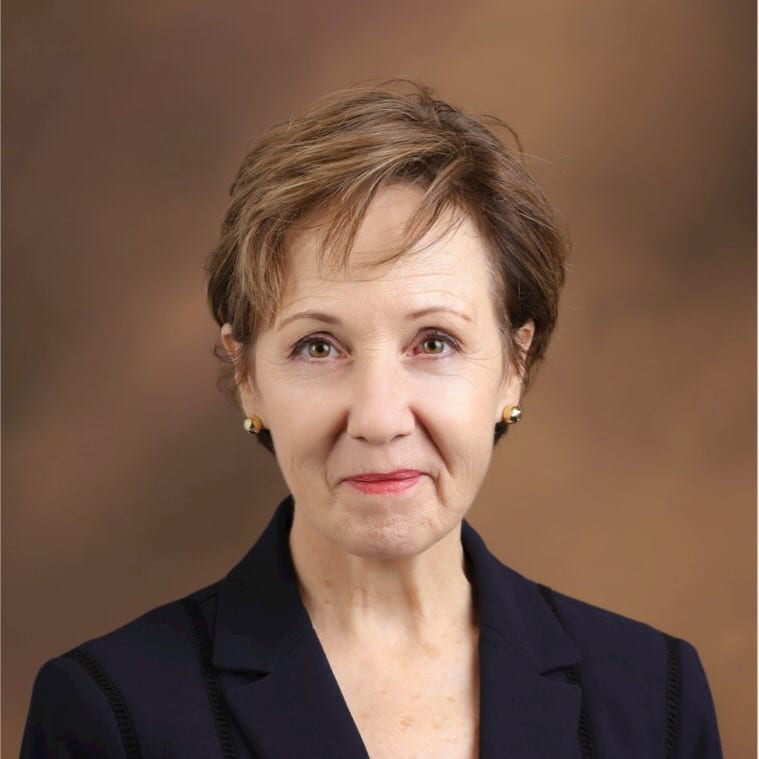 Board of Directors | Mending Hearts Inc