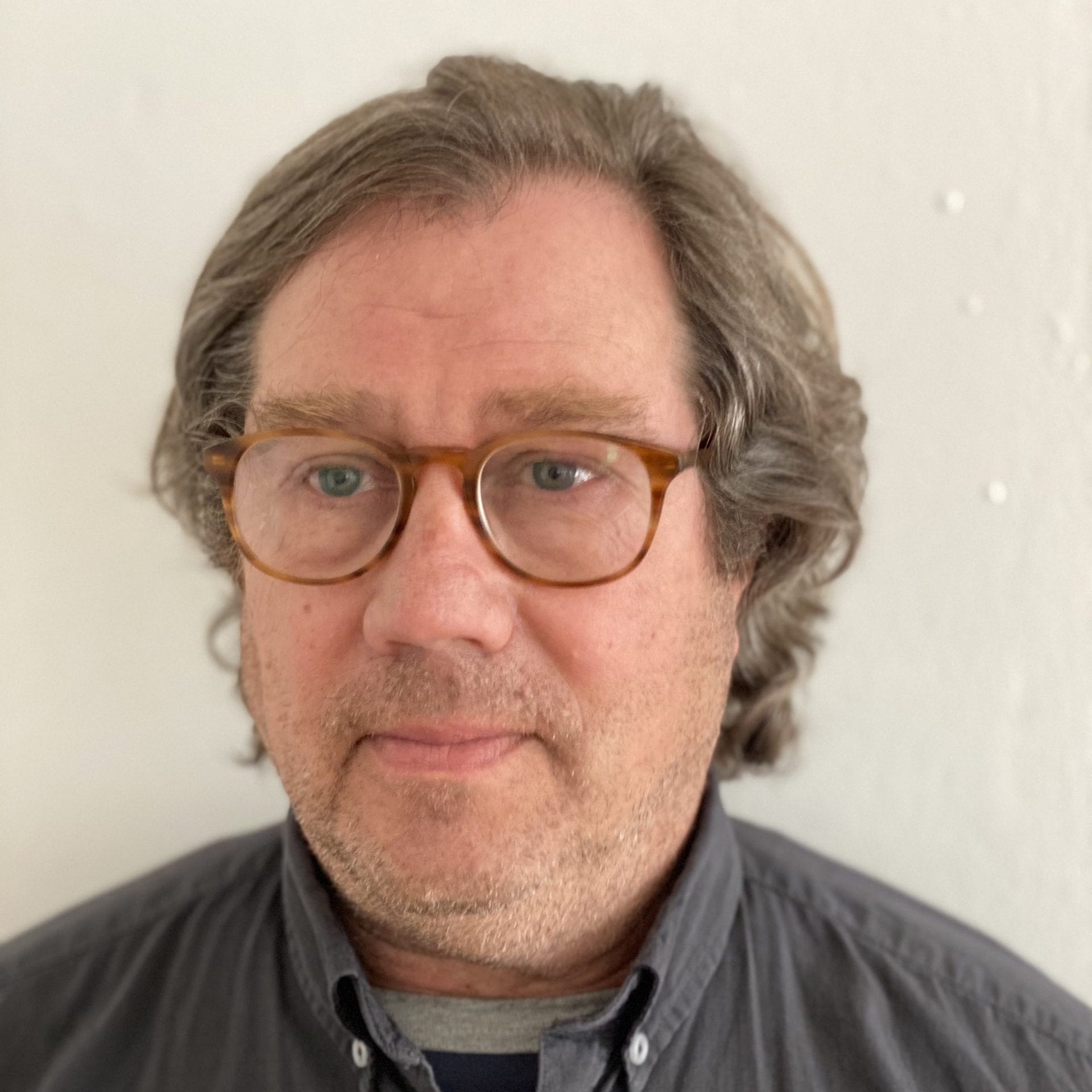 Board of Directors | Mending Hearts Inc