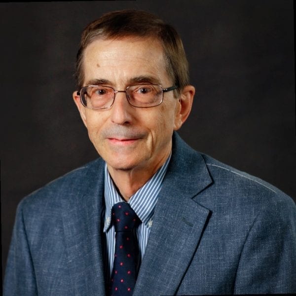 Board of Directors | Mending Hearts Inc