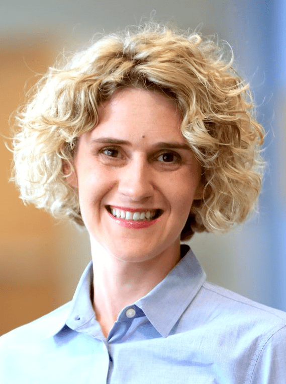 Board of Directors | Mending Hearts Inc