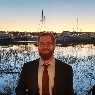 Board of Directors | Mending Hearts Inc